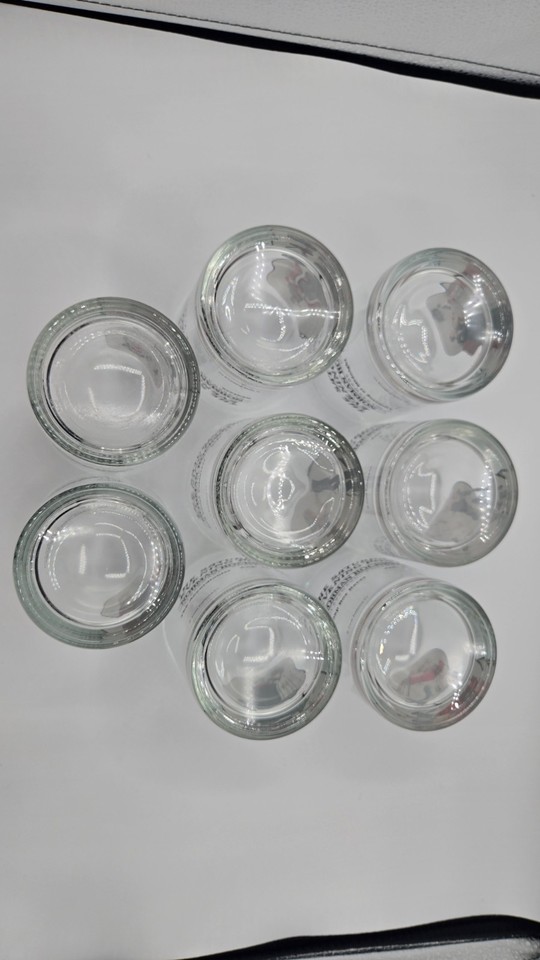 Norman Rockwell Courting at Midnight Glass Saturday Evening Post 1919 ...