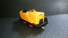 Plarail Dd51 | eBay