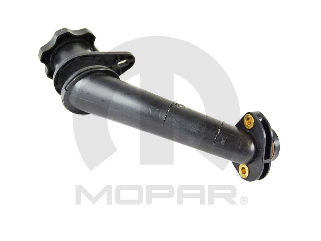 Mopar 4792707AA for sale online | eBay