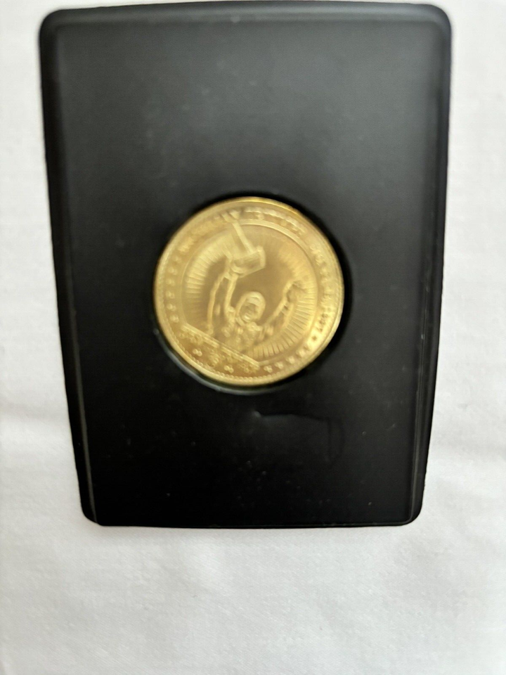 1997 PINNACLE MINT NASCAR RACING COIN winners (8) | eBay