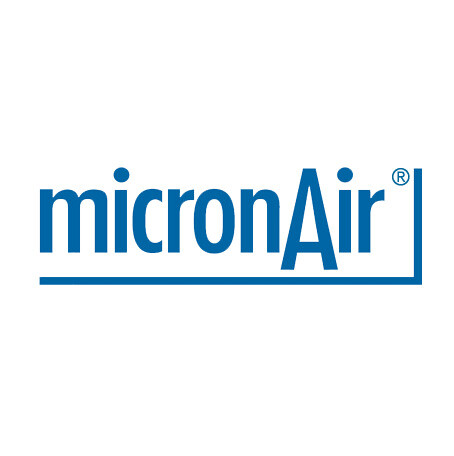 New! Mercedes Micron Air Cabin Air Filter MB02153CP2 2308300418 | eBay