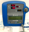 GE Dinamap Pro 100 DP Vital Signs Monitor Blood Pressure NIBP BP ...