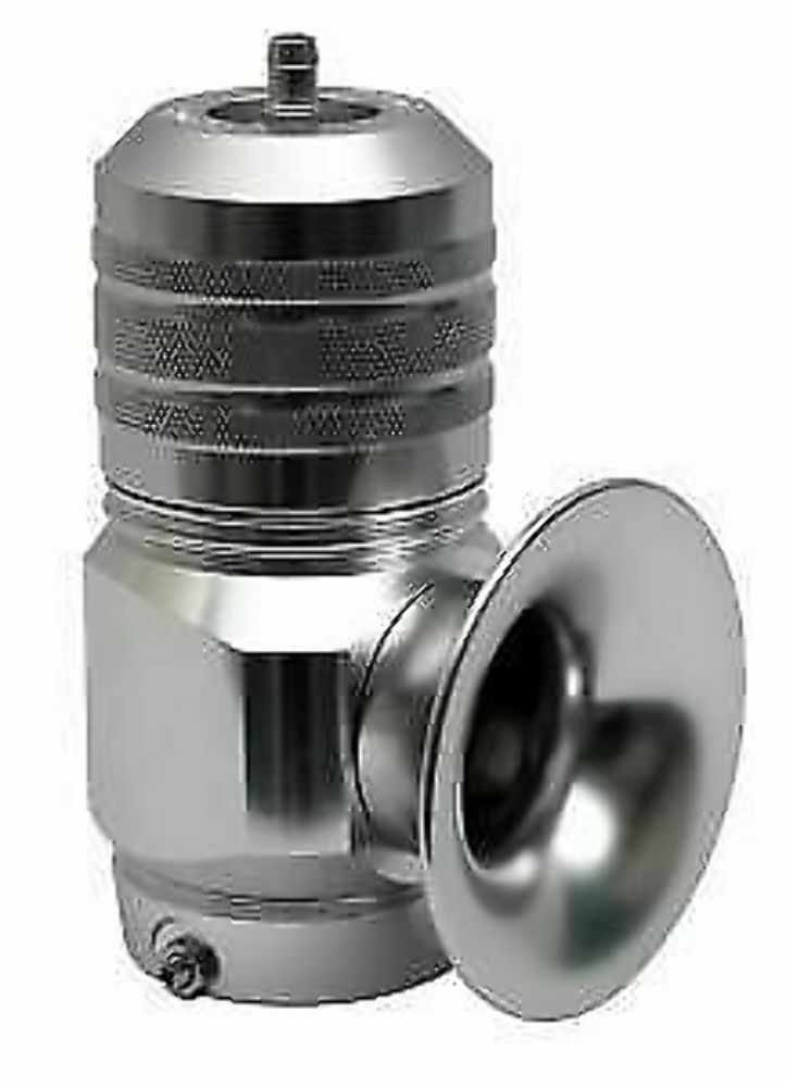 TurboXS Type H-RFL Blow Off Valve - BOV-H-RFL | eBay
