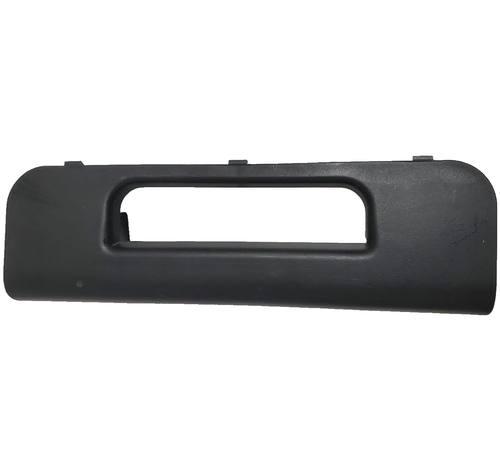 Rear Hatch Tailgate Liftgate Inner Pull Door Handle for 09-12 Chevrolet ...