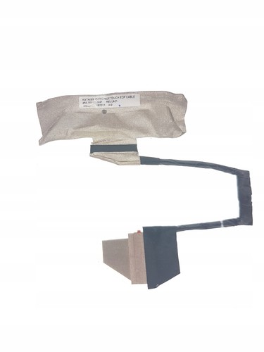 HP Envy 13-AH NTS Matrix Tape 450.0EF02.0021 A | eBay