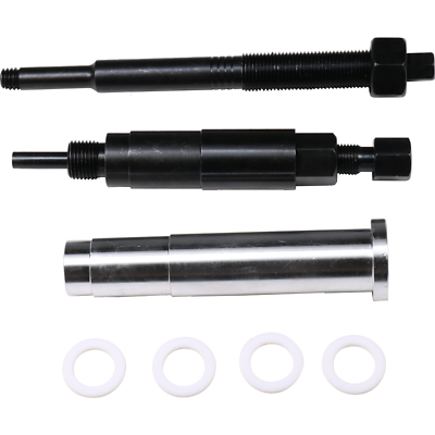 Engines Remover Tool Lisle 65600 Broken Spark Plug Fits Ford Triton 3 ...