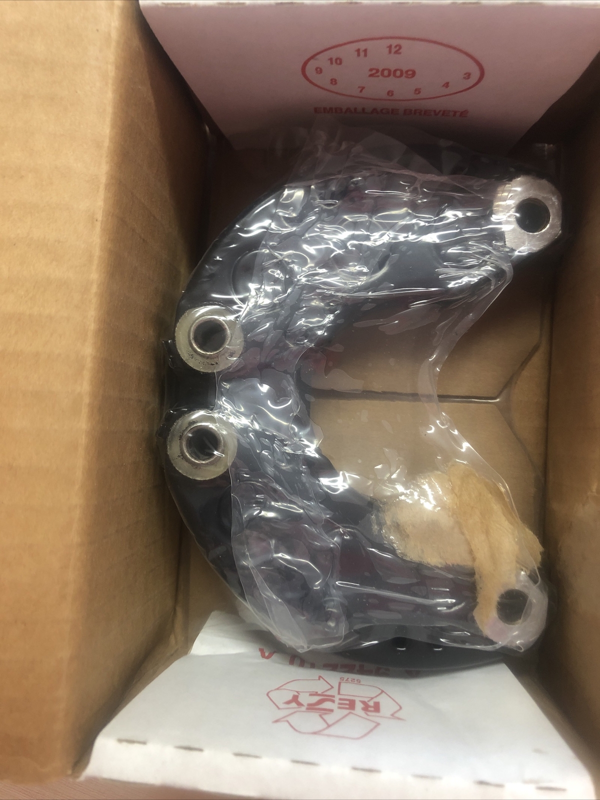 Volvo Penta 1698689 Diode Bridge 1hs-1046-d2 for sale online | eBay