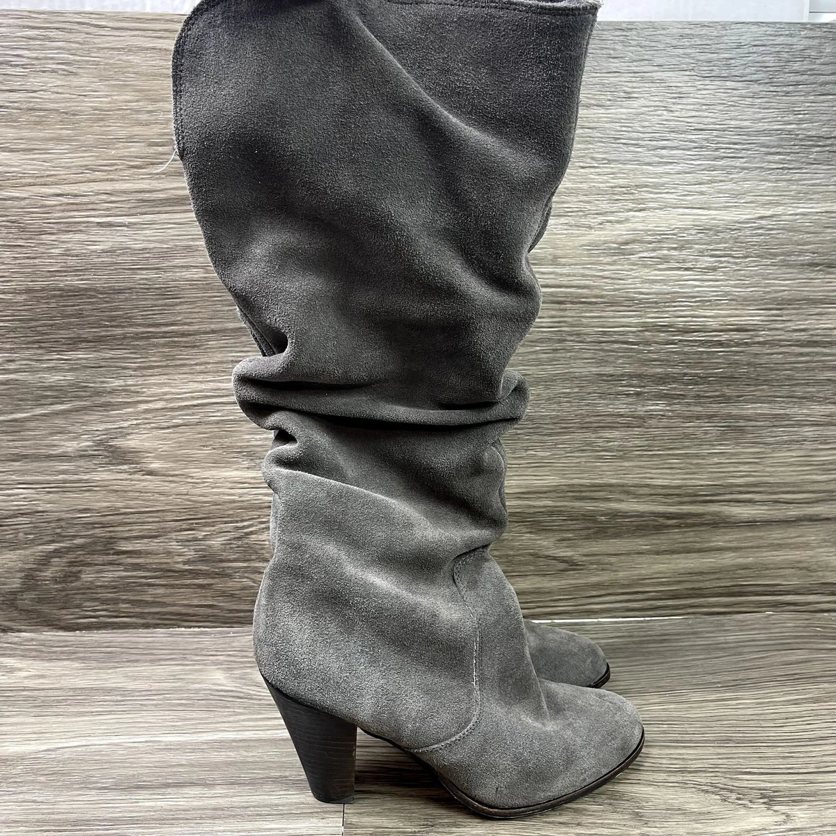Bakers Shoes Boots