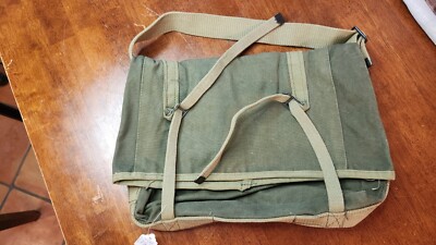 USMC WW2 Pack | eBay