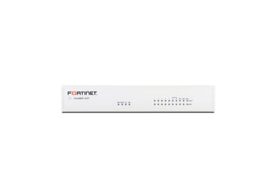 Fortinet FortiWiFi-60F Network UTP EXP 8/21/27 (FWF-60F-A-BDL-950-36 ...