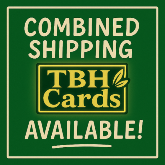 2021 Panini Playoff Drew Lock Call to Arms #CA-DLO Blue Prizm | eBay