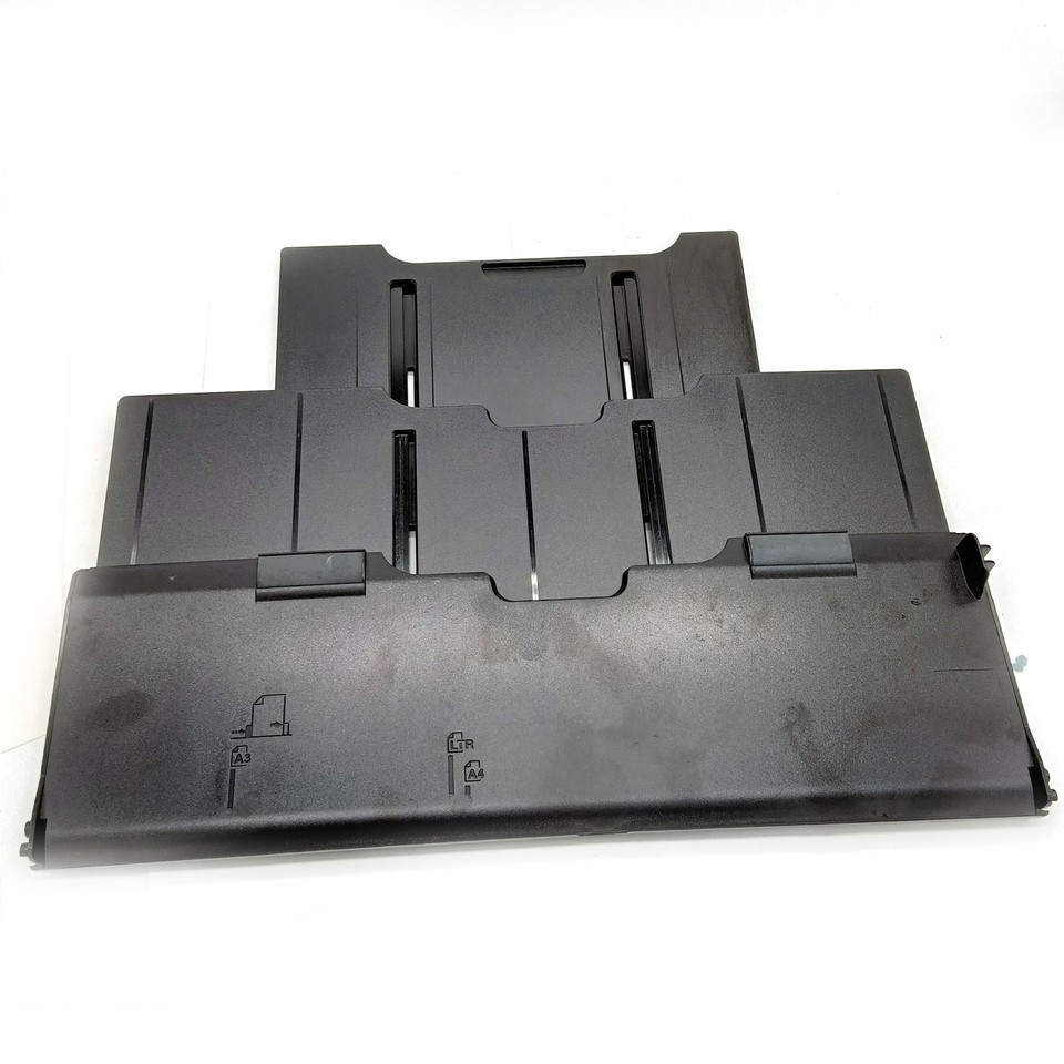 Input Tray Fits For Epson P808 P800 P607 P608 P600 P408 P400 R3000 | eBay