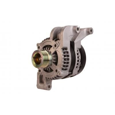Alternator for Ford 1322879 104210-3531 104210-3532 104210-5800 1530298 ...