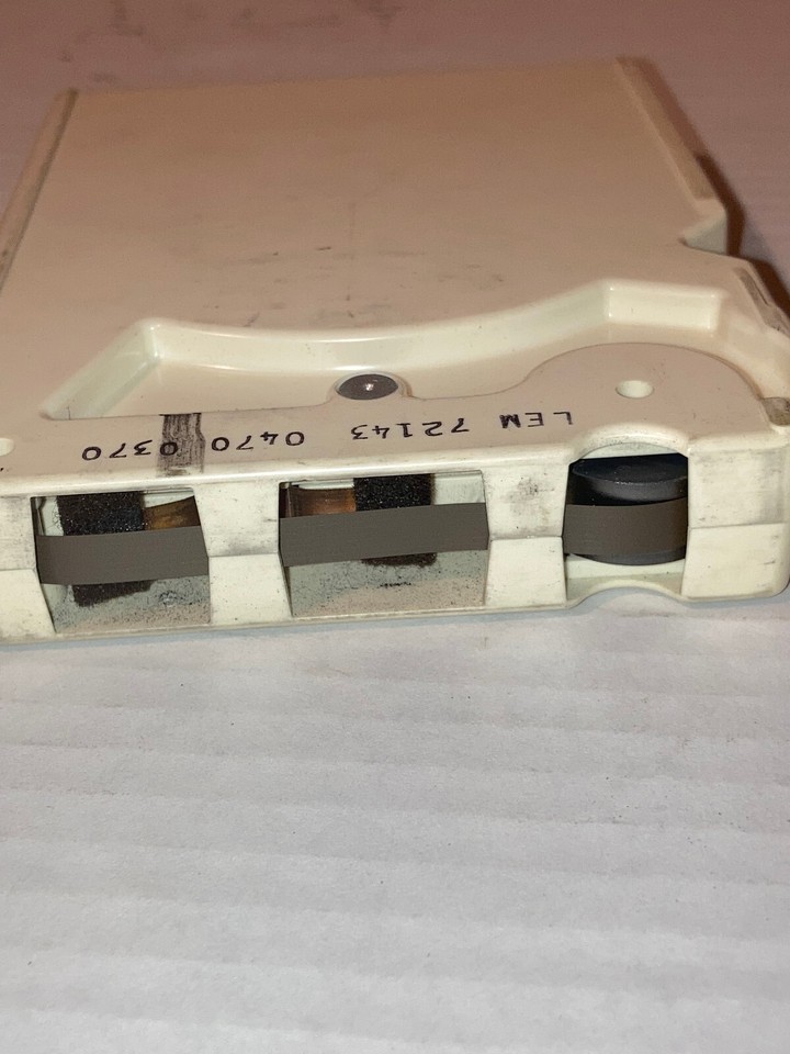 8 Track Tapes Various 8-Track Music Cartridges Group 3 ( L - Th ) | eBay