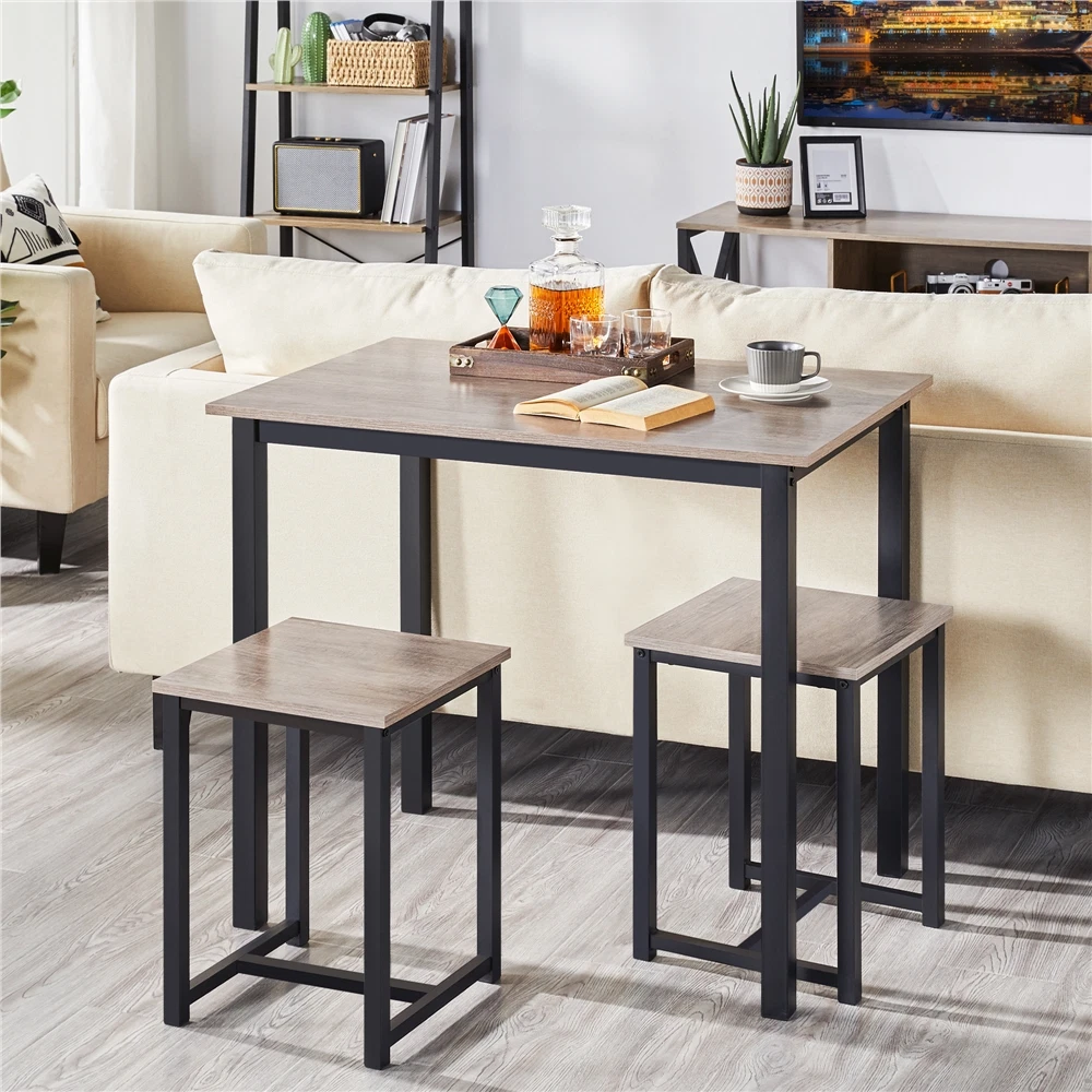 Dining Room Table Clearance