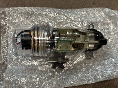 Fish Hawk Electronics X4 and X2 Probe | eBay