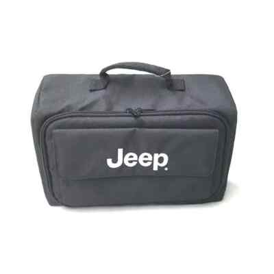 Genuine Mopar Storage Bag 82215910 | eBay