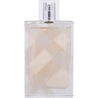 BURBERRY BRIT by Burberry EDT SPRAY 3.3 OZ (NEW PACKAGING) *TESTER ...