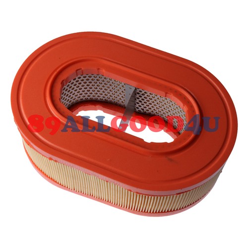 Air Filter 00952901 00952900 For Hatz 952900 P781746 PA4093 42233 ...