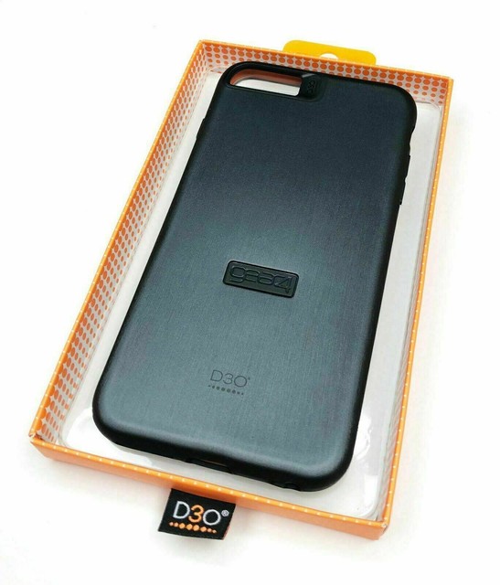 Gear4 Spacesuit for iPhone 6s Plus Space Grey D30 Phone Case for sale ...