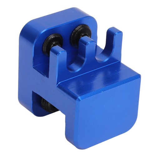 *Master Link Press Tool Aluminum Alloy Motorcycle Chain Press Tool Blue ...