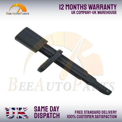 FRONT ABS SPEED SENSOR FOR VOLVO S60 S90 V60 V90 V90 Cross Country XC60 ...