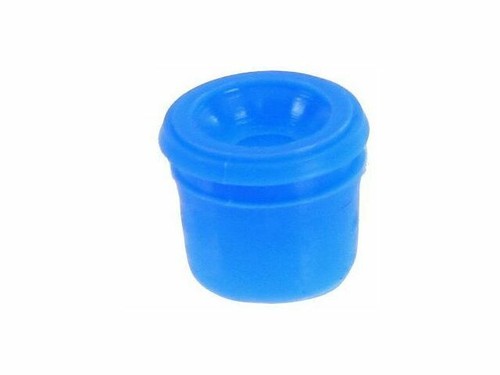 For 1973-1980 Mercedes 450SL Rocker Panel Clip 65525MN 1974 1975 1976 ...