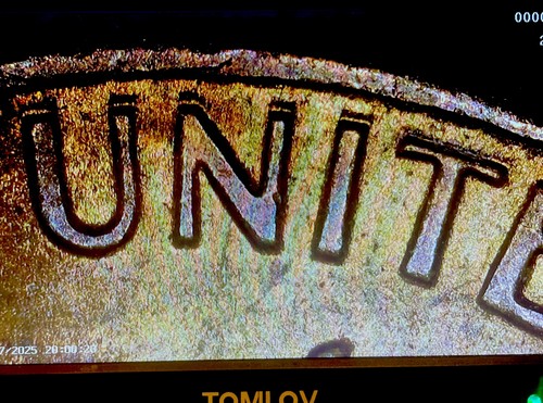 DDR Error! 1987 D Lincoln Memorial Cent Penny High Grade Uncirculated ...