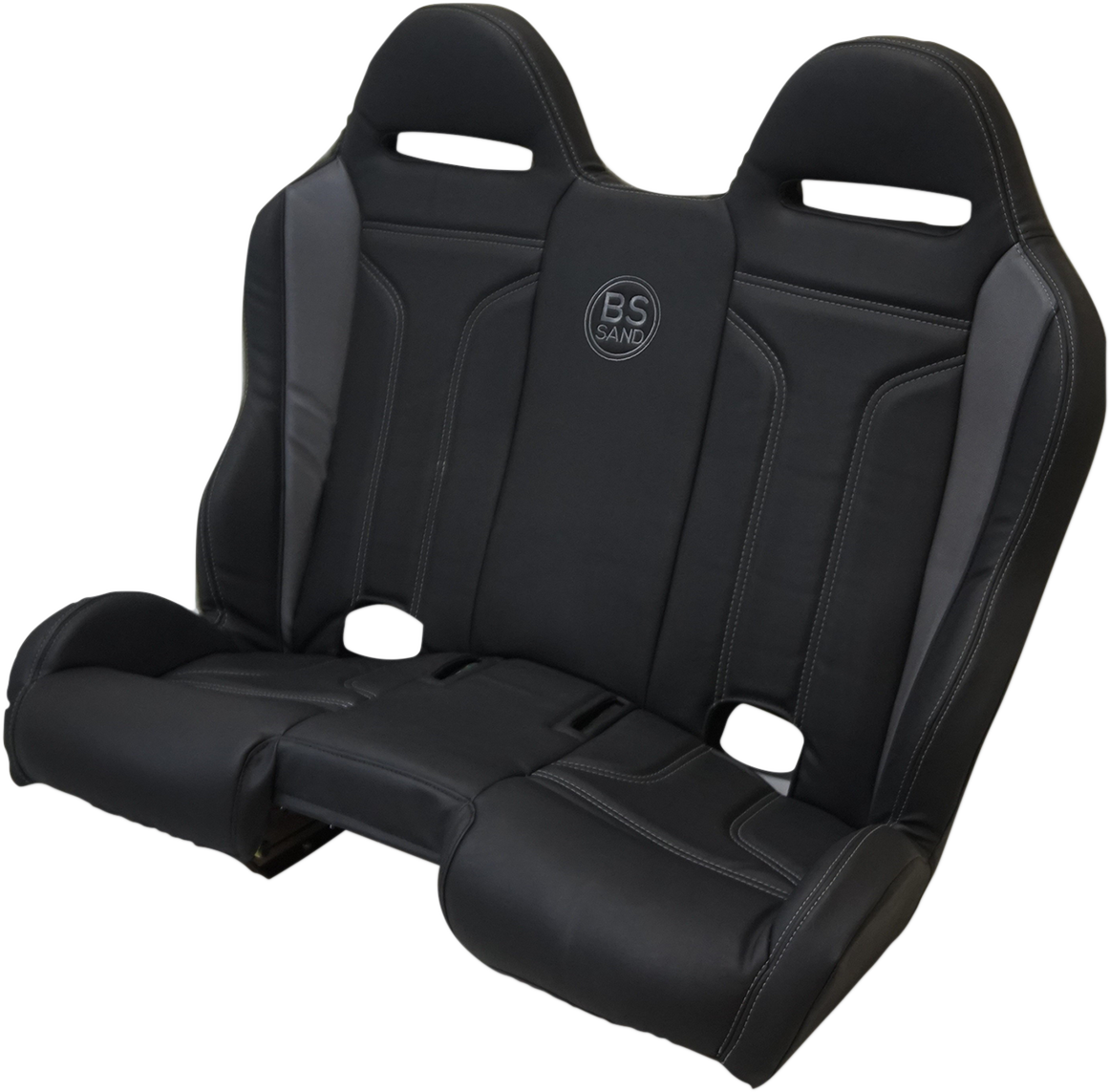 2018-2020 for Can-Am Maverick X3 Turbo X RC Performance Bench Seat ...