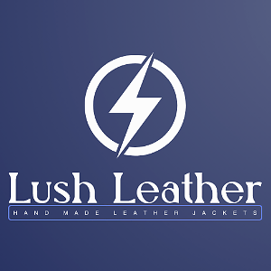 The Lush Leather | eBay Stores