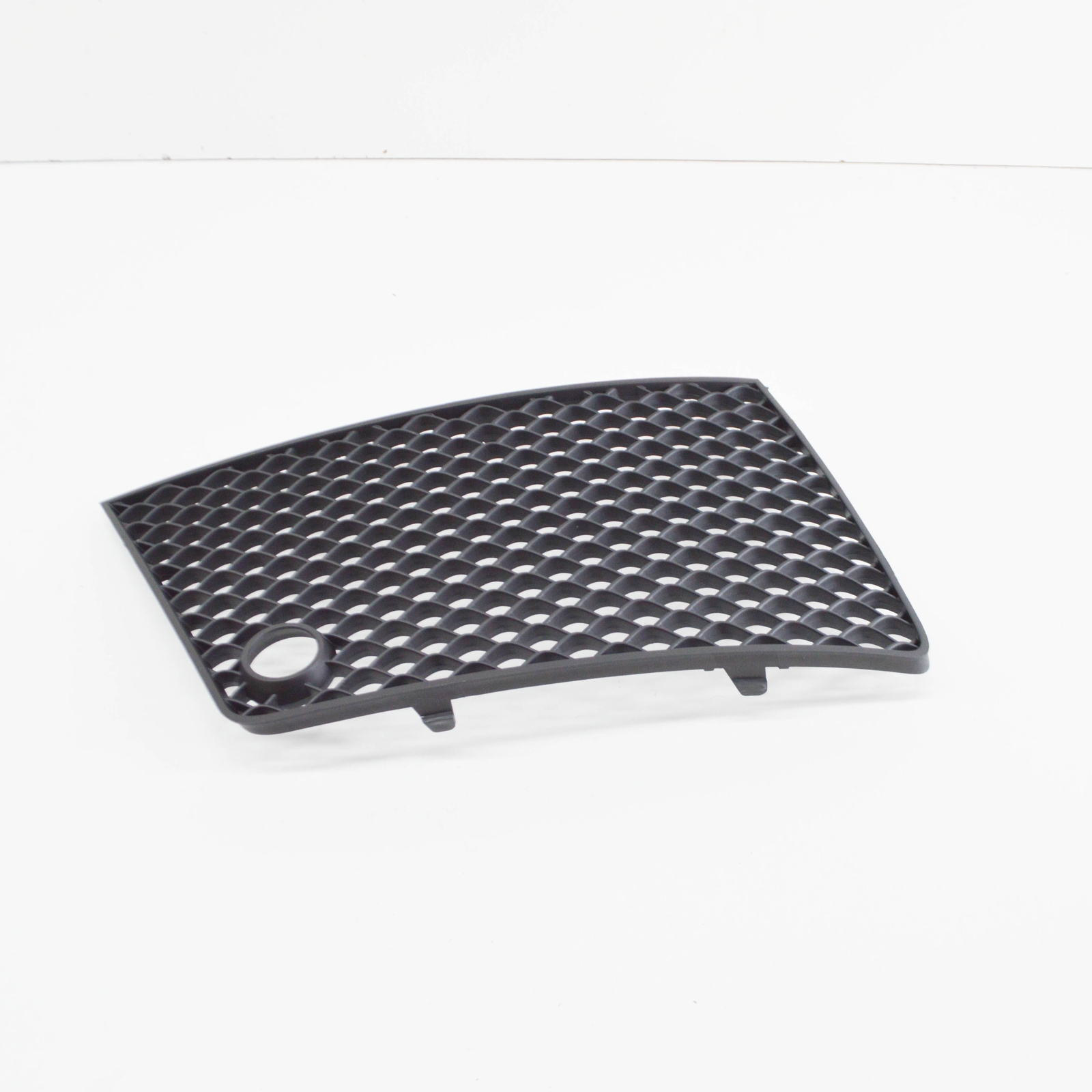 MERCEDES-BENZ GL-CLASS X166 Front Left Grille A1668854522 New Genuine ...