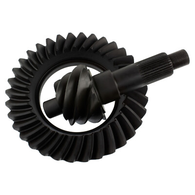 MOT-F990486BP Motive Gear Ring and Pinion Gears, Pro Series, 4.86:1 ...