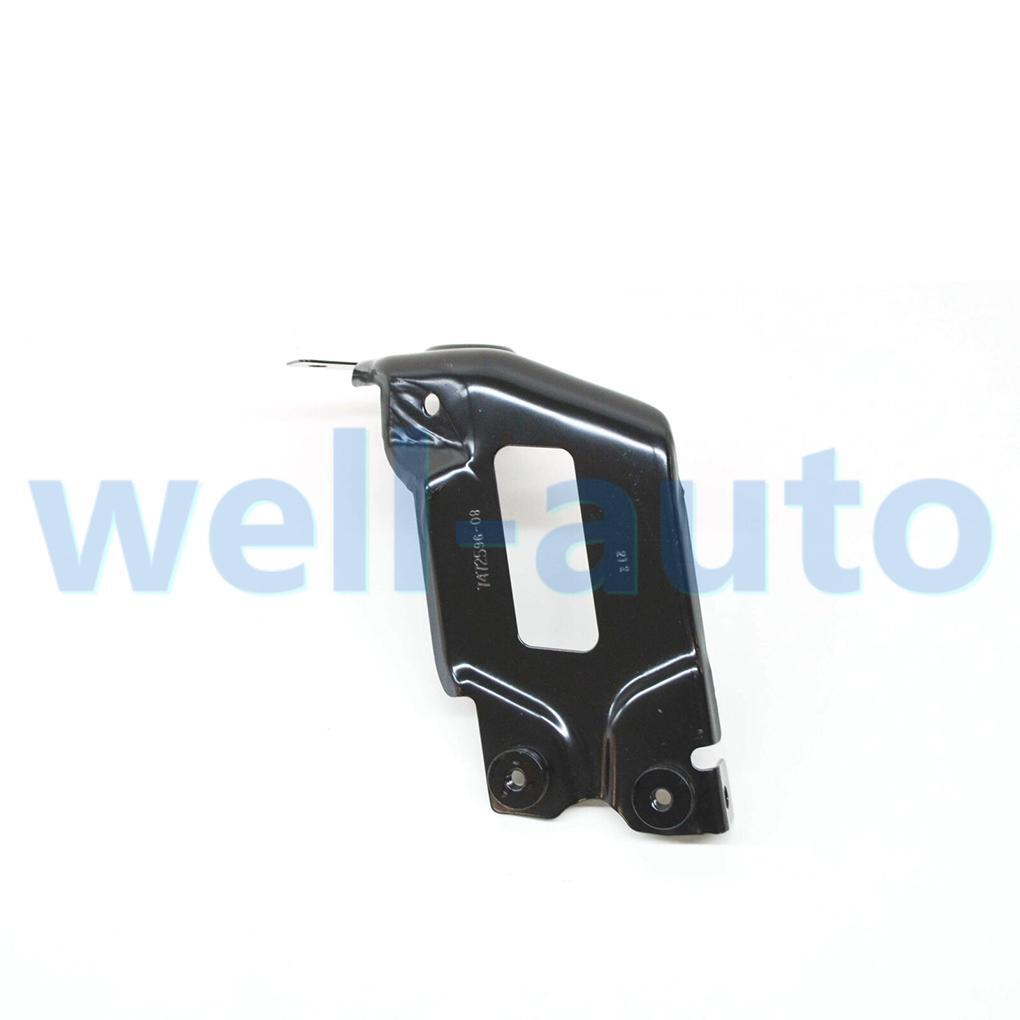 41007492372 soporte cruzado delantero derecho para BMW X5 G05 xDrive40i ...