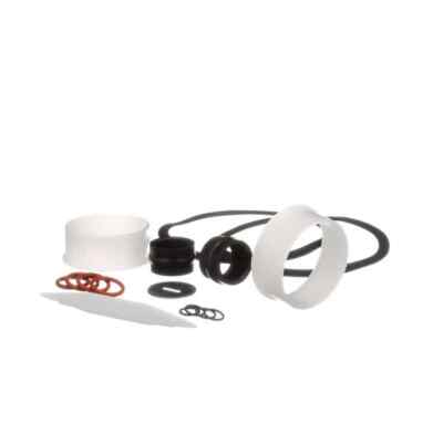 TAYLOR TUNE UP KIT X36356 OEM PART BRAND NEW | eBay