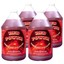 Red Power Degreaser / 4 Gallon case | eBay