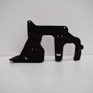 NEW BMW 5 G30 FRONT RIGHT STEERING COVER 51757347022 7347022 OEM | eBay