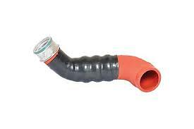 INTERCOOLER TURBO HOSE PIPE FOR AUDI A4 B7 2.0 TDI 2004-2008 8E0145790P ...