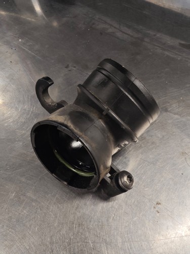 Tuyau d'admission Turbo Audi A3 8P 2.0 Tdi 170CV durite tube 3C0129635 ...