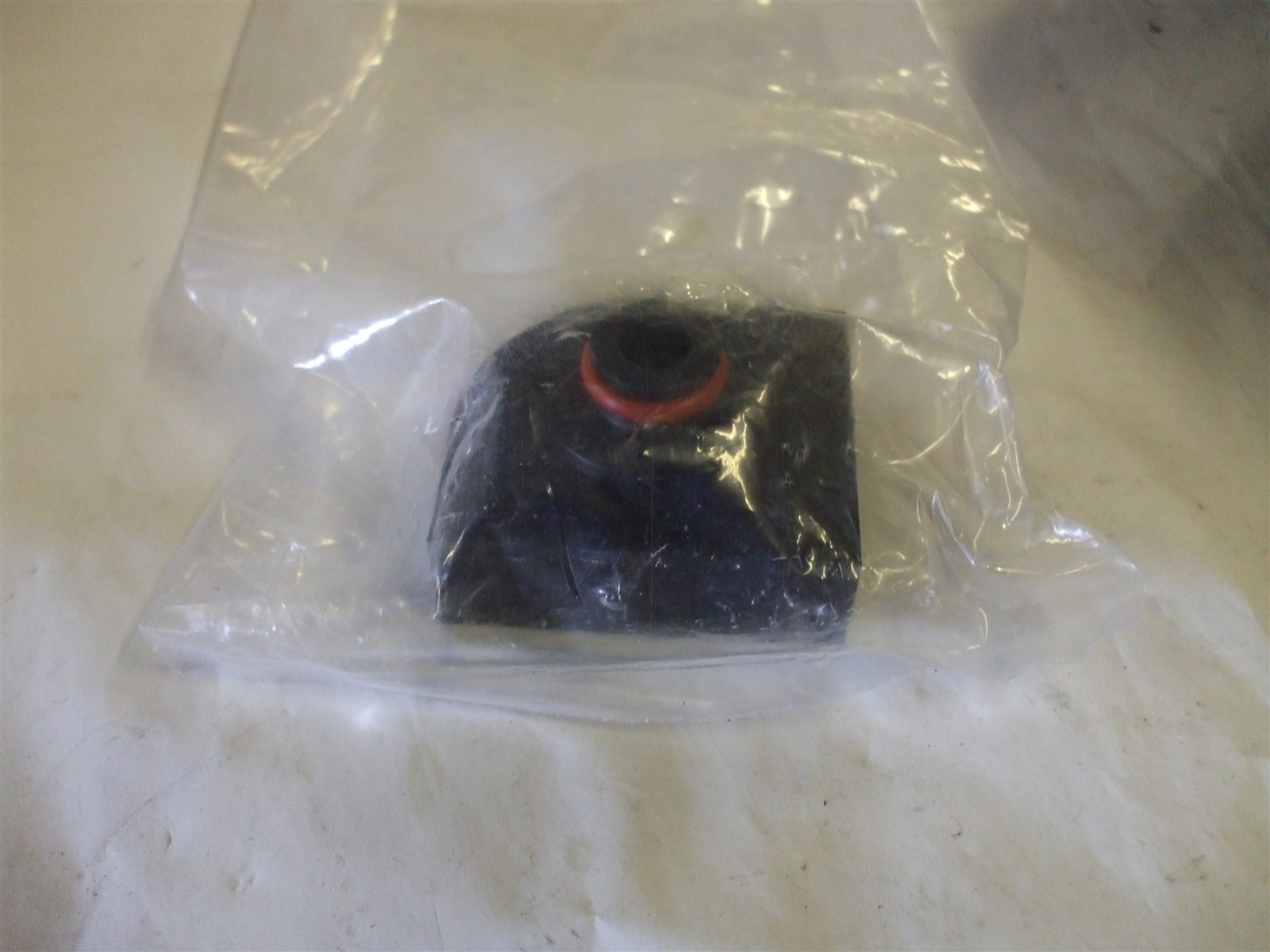 20592119 volvo cap new oem MACK | eBay