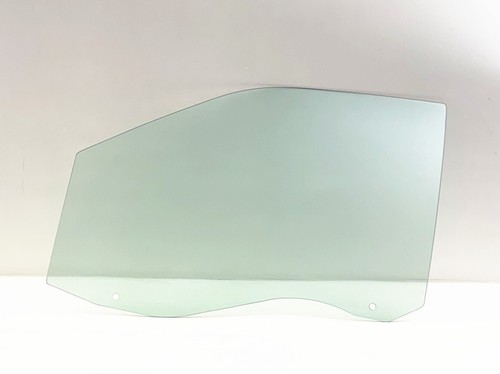 2023-2024 Ford F250 F350 F450 Driver Left Side Front Door Window Glass ...