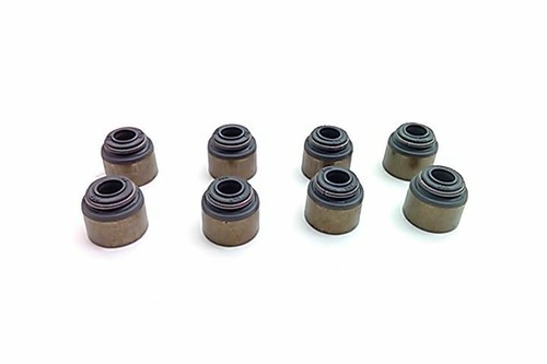 *8 PCS* KIA genuine Engine Valve Stem Oil Seal 0K30E-10155 for sale ...