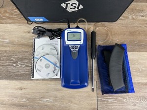 nemesissolutions16 | eBay Stores