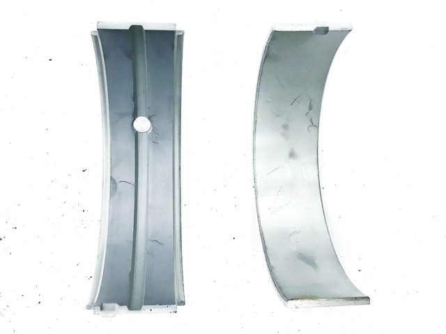 Fp-8929680 FP Diesel Shell Set Thrust Bearing for sale online | eBay