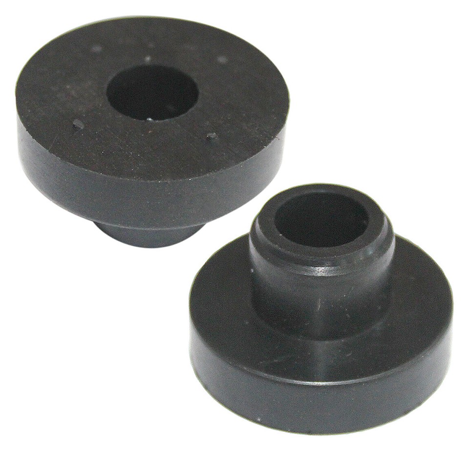 Shut Off Valve Fuel Gas Tank Bushing Grommet For 80270GS 78299 | eBay
