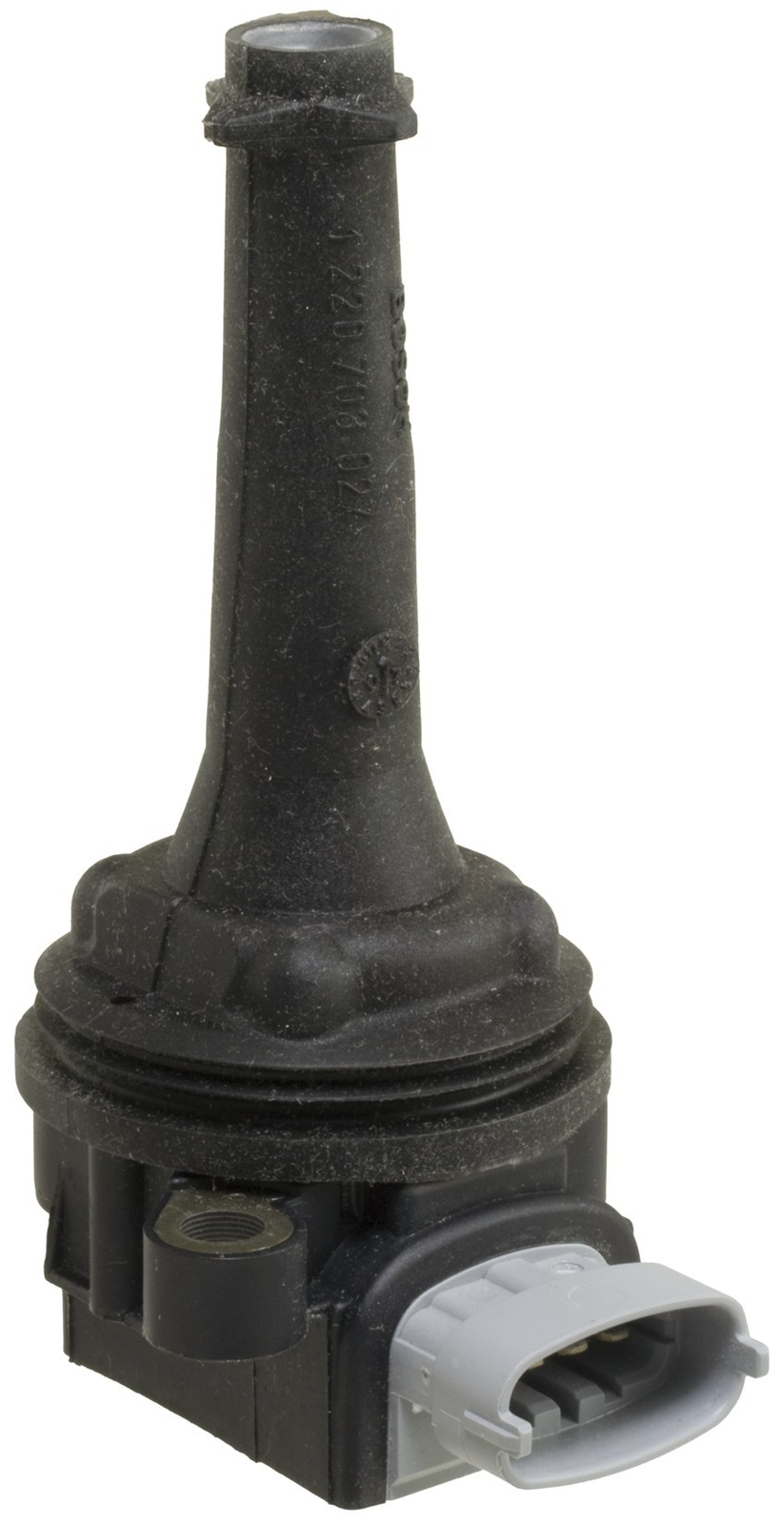 Ignition Coil-Eng Code: B5254T12 Wells C1721 for sale online | eBay