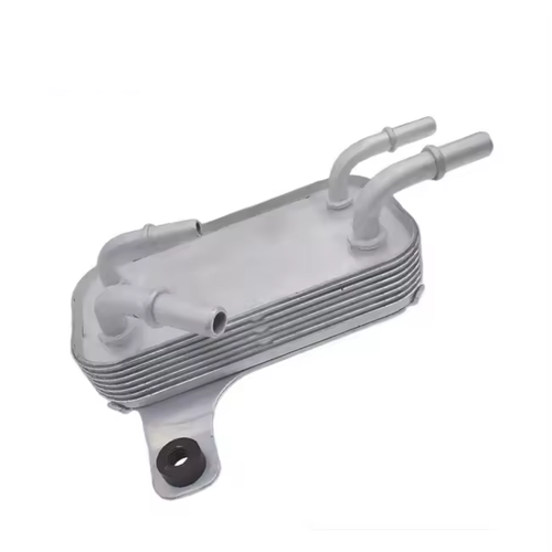 3.0L Diesel TDV6 Oil Cooler Sport LR031827 PIB500052 for Land Rover ...