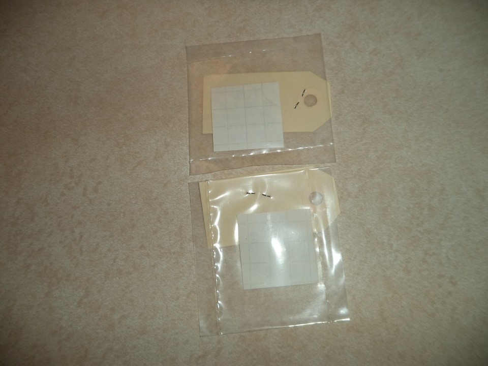 Aircraft Fuel Decals 86 Gallon/83 Usable to Bottom of Tab | eBay