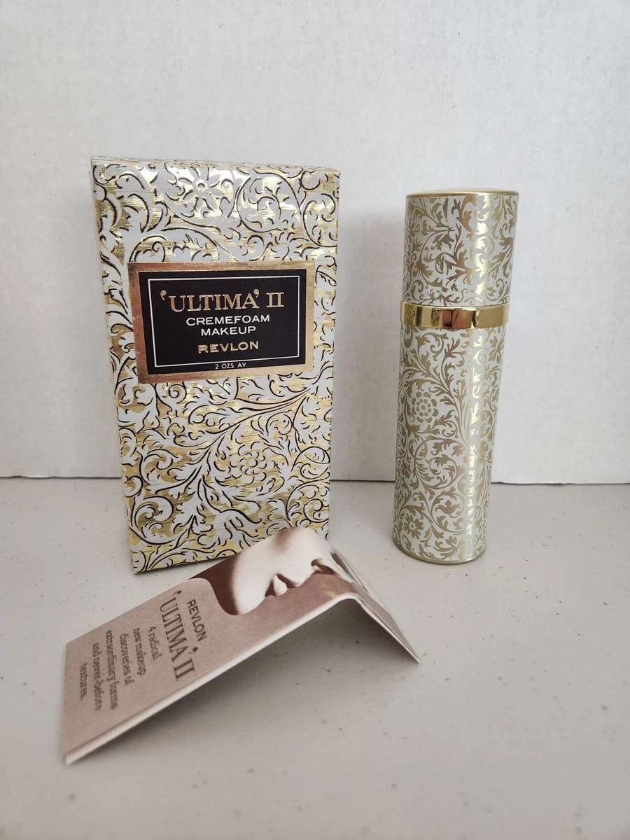 Ultima 2 Makeup | Saubhaya Makeup