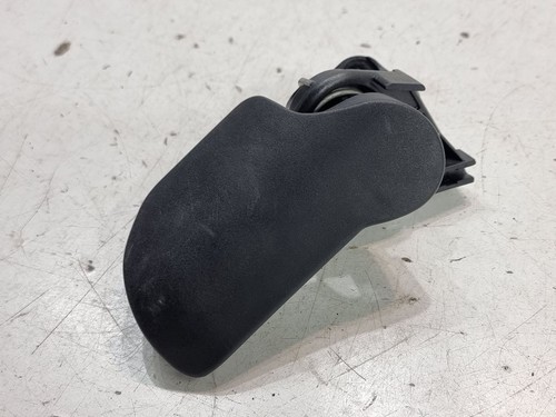 Audi A6 S6 C6 4F 2006 bonnet hood release handle 4F1823533C EIM7419 ...