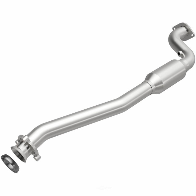 Catalytic Converter Magnaflow 5491966 for sale online | eBay
